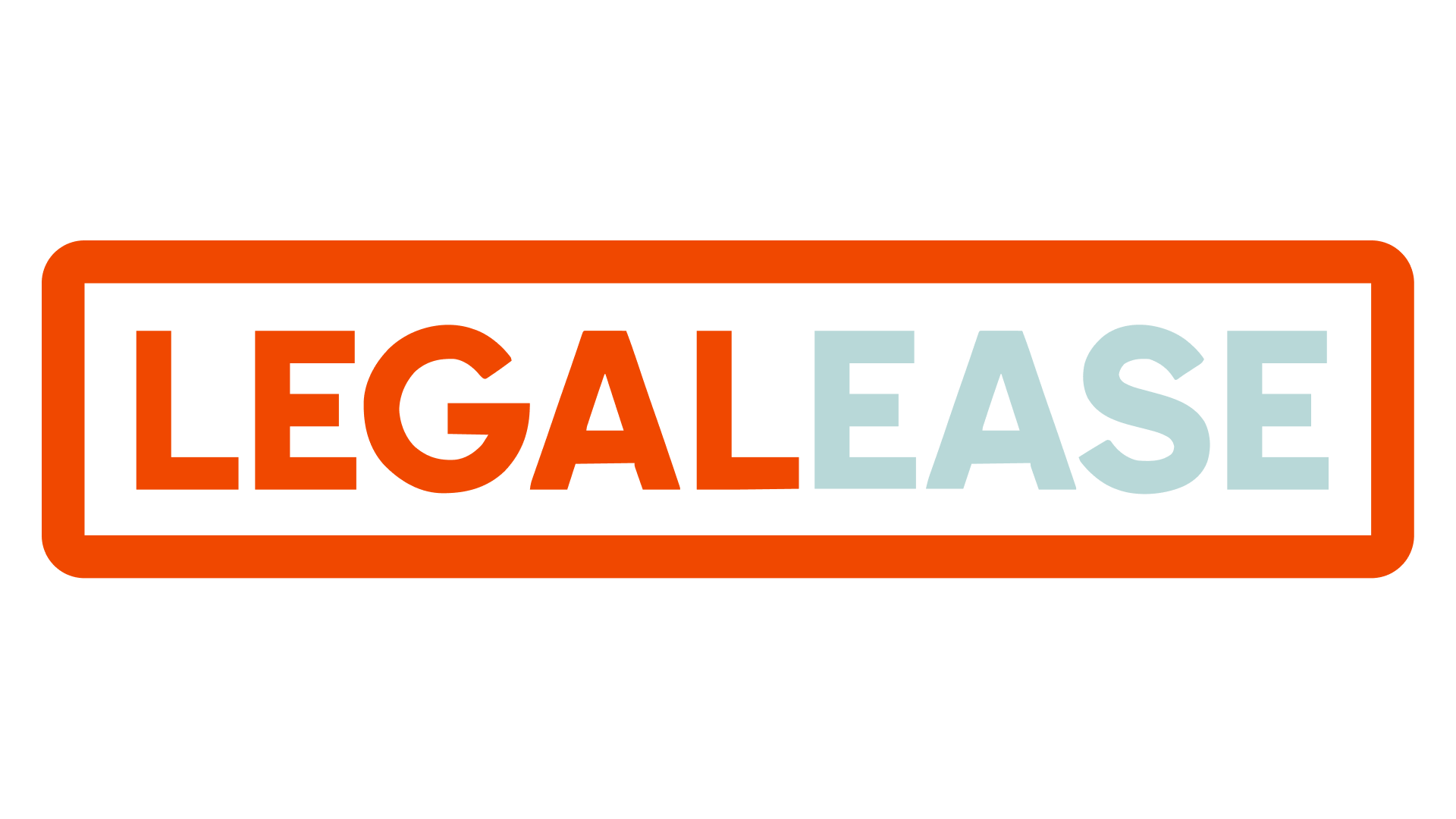 LegalEase